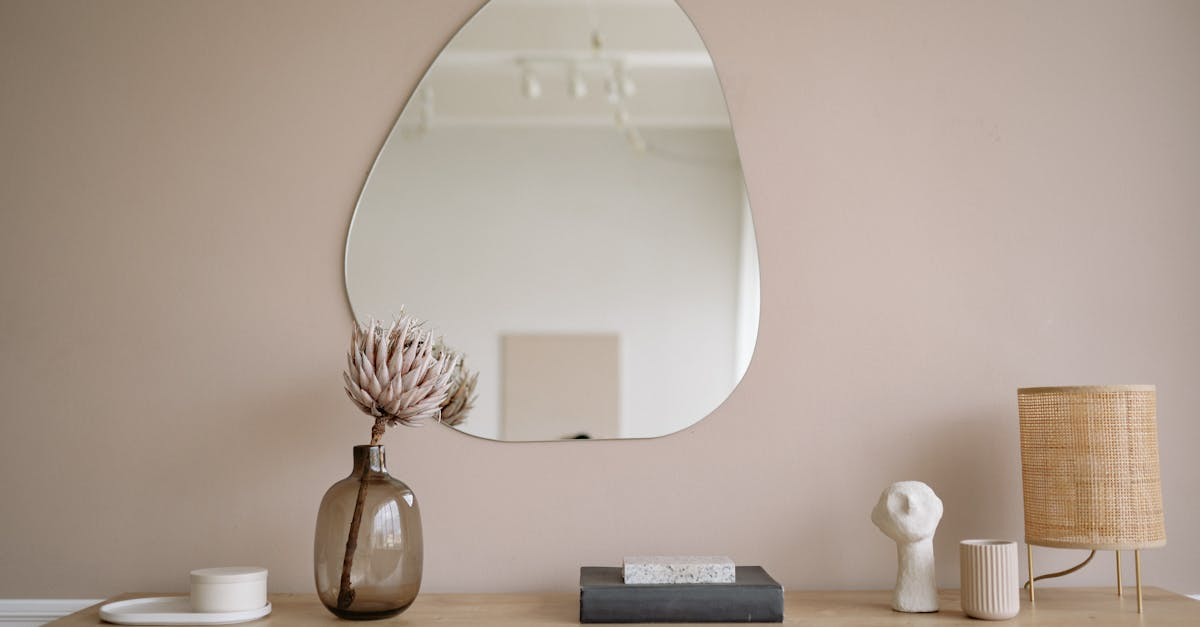 Modern Farmhouse Wall Art: Style and Decor Ideas - thinkyah.org